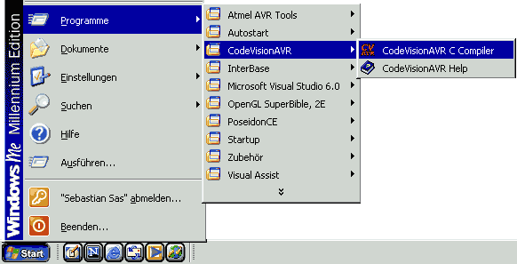 Codevision avr usart example - wonderasrpos